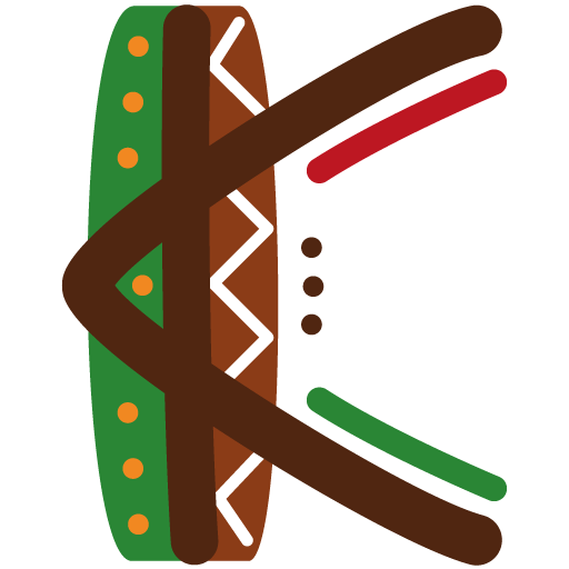 Conflit Israël-Iran – Kaweru Infos