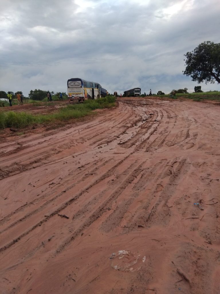 Mali : offensive majeure des FAMa à Kayes après la libération de ...